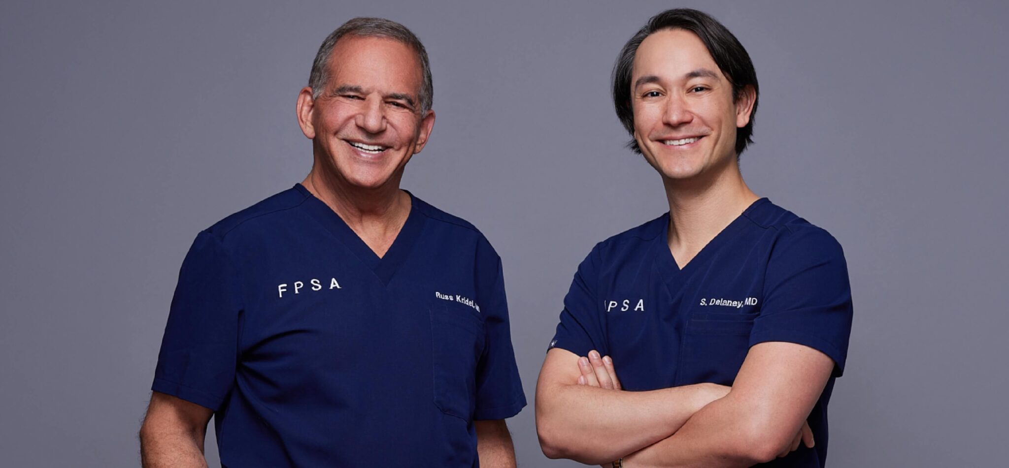 What does it mean to be Board Certified in Facial Plastic Surgery ...