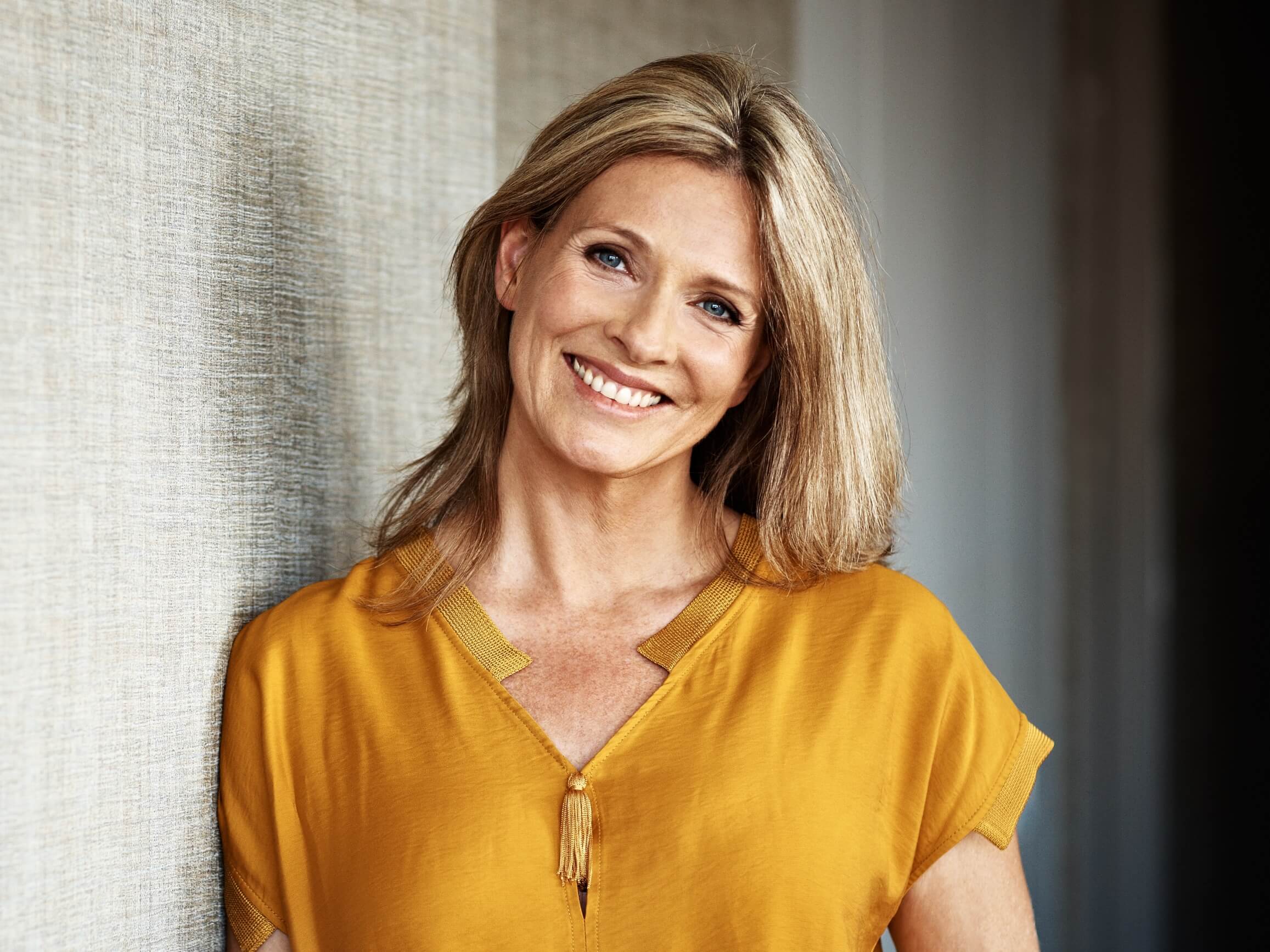 Houston, TX Facial Plastic Surgery | Facial Plastic Surgery Associates