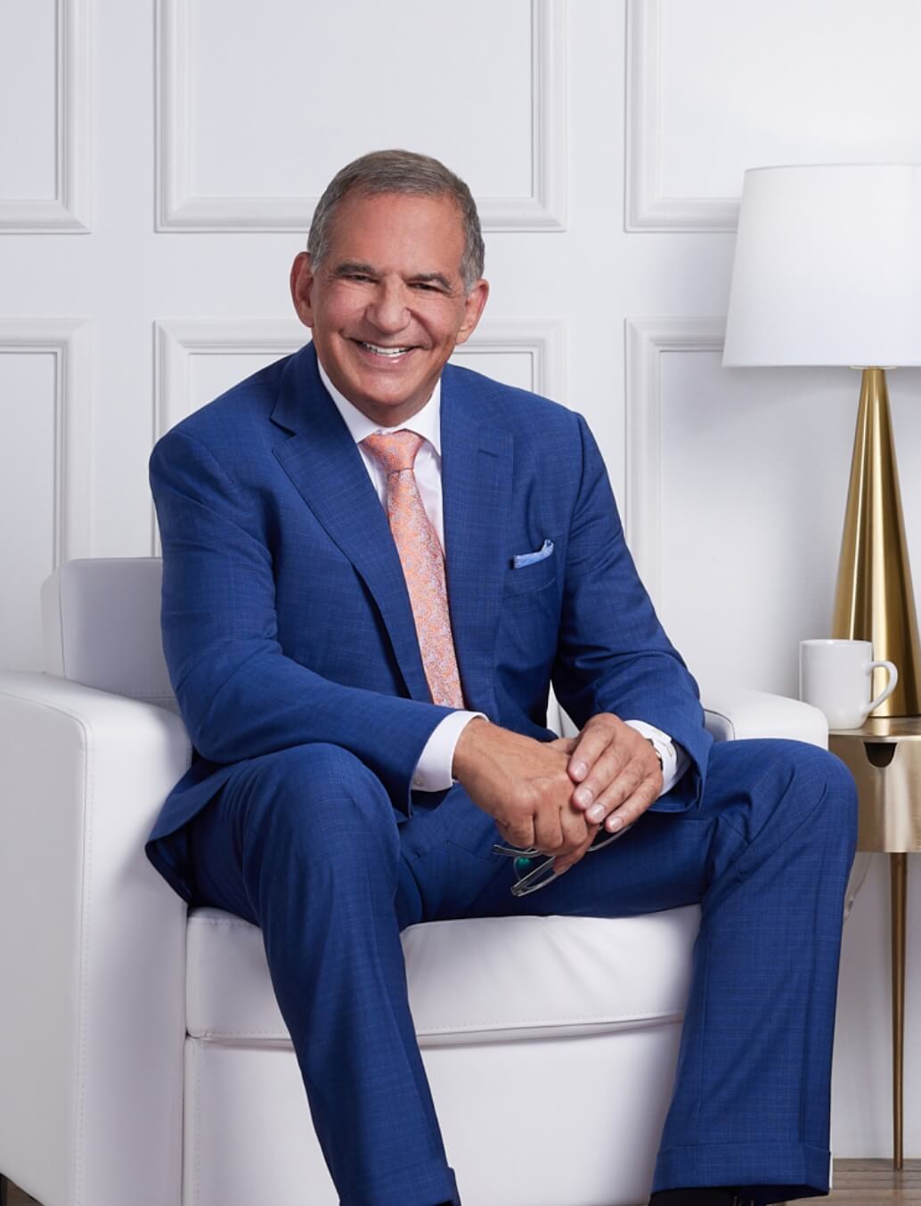 Houston, TX Facial Plastic Surgery | Facial Plastic Surgery Associates