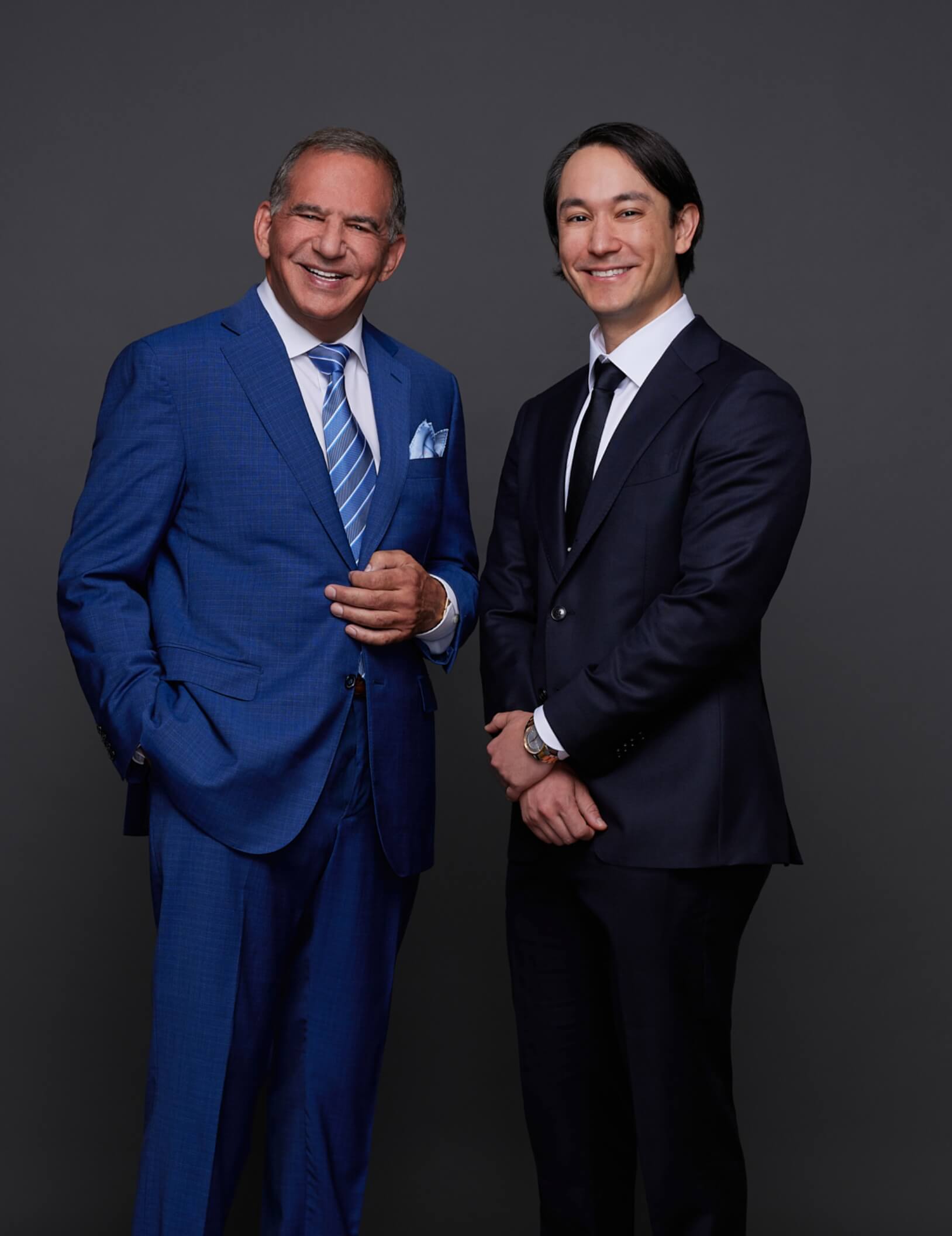 Pricing - Facial Plastic Surgery Associates