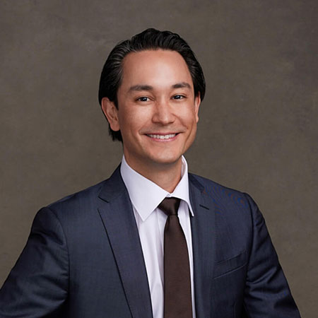 Facial Plastic Surgeon Houston, TX Dr. Russell W. Kridel