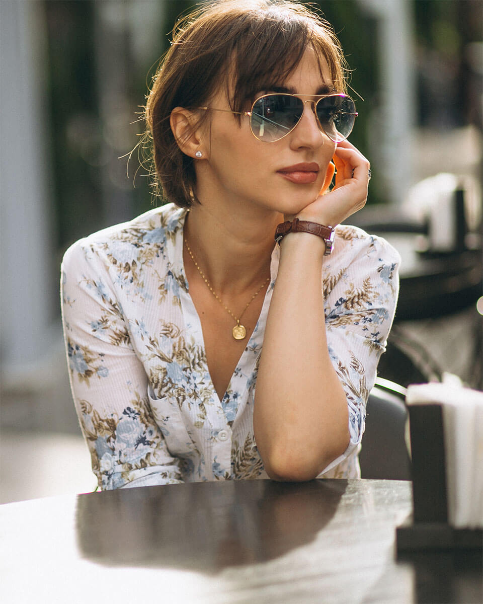 Revision Rhinoplasty in Houston, TX | Facial Plastic Surgery