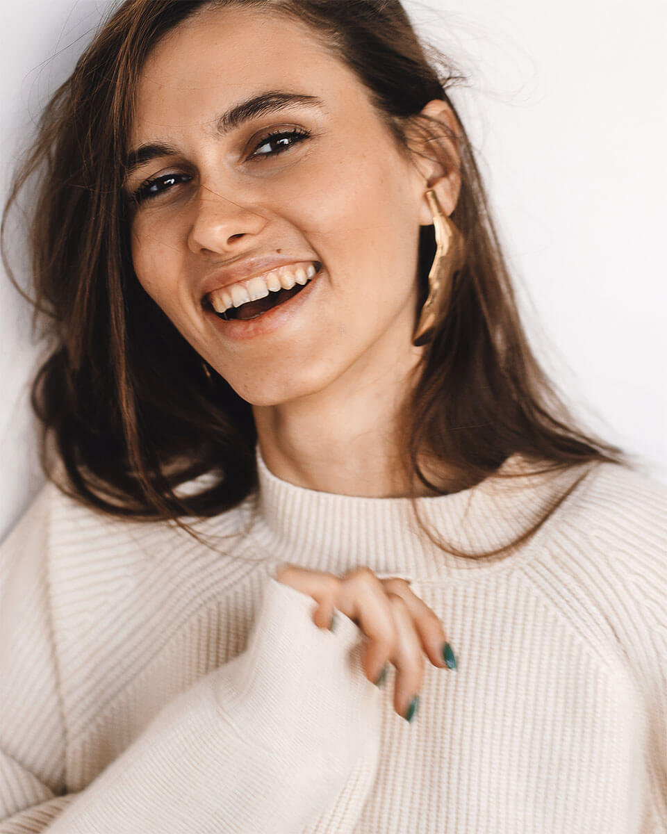 Renuva in Houston, TX | Facial Plastic Surgery