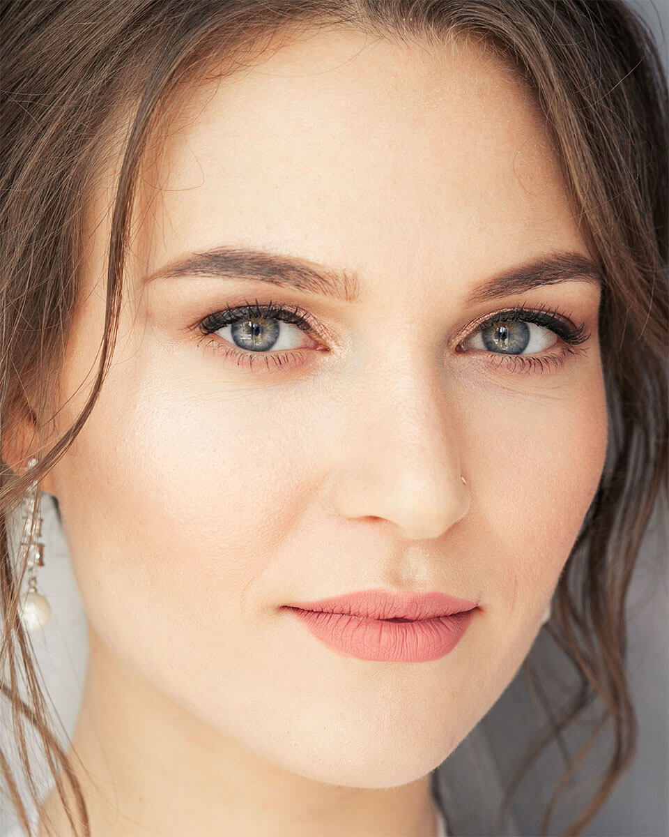 RESTYLANE® in Houston, TX | Facial Plastic Surgery