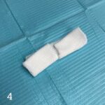 Tips on how to prepare the perfect mustache dressing following nasal ...