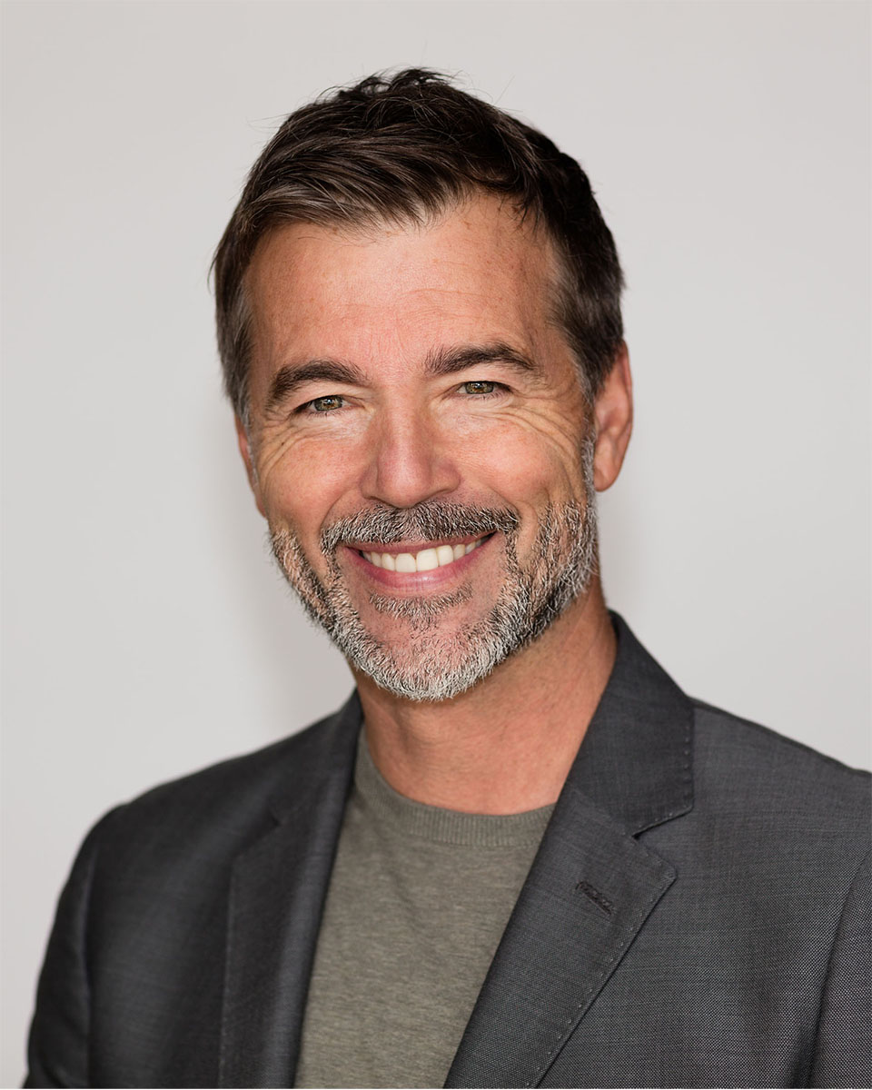 Rhinophyma in Houston, TX | Facial Plastic Surgery