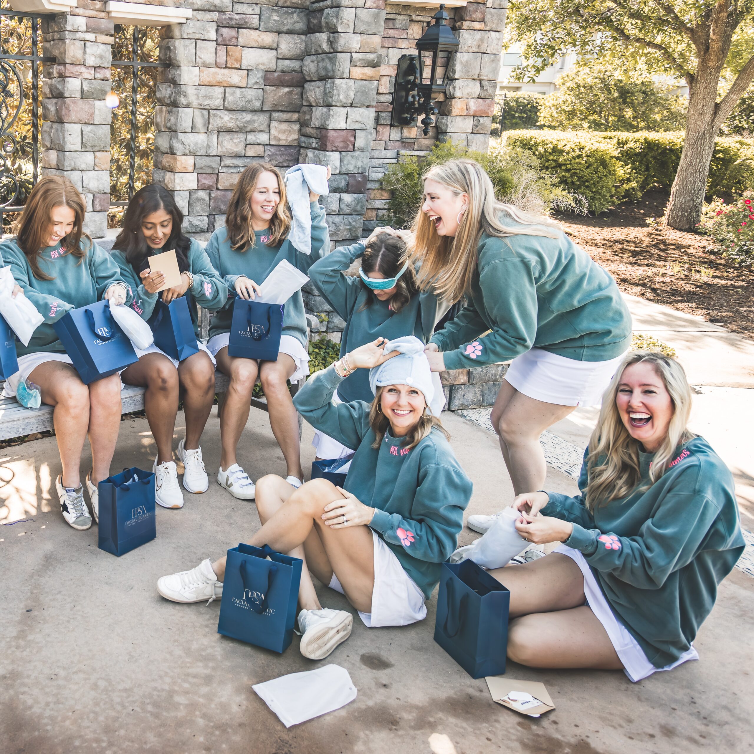 The FPSA Difference: Compassionate Care, Exceptional Results - Facial ...